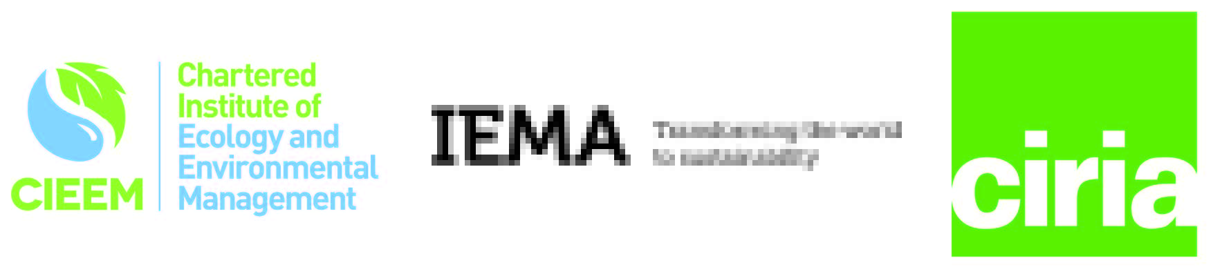 Biodiversity Net Gain Principles and Guidance | CIEEM