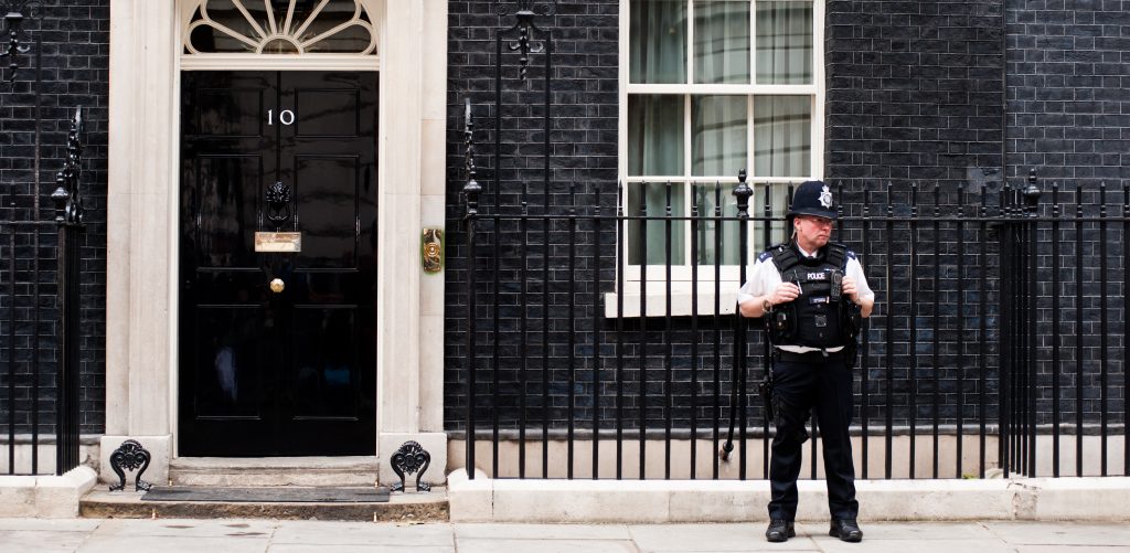 Liz Truss Appoints Ranil Jayawardena MP as Defra Secretary of State | CIEEM