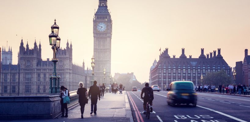 OEP says Government on track with environmental principles but could do ...