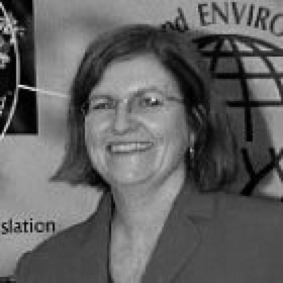 Past Presidents | CIEEM