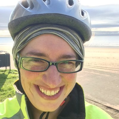 A Time for Kindness – By Di Clark | CIEEM