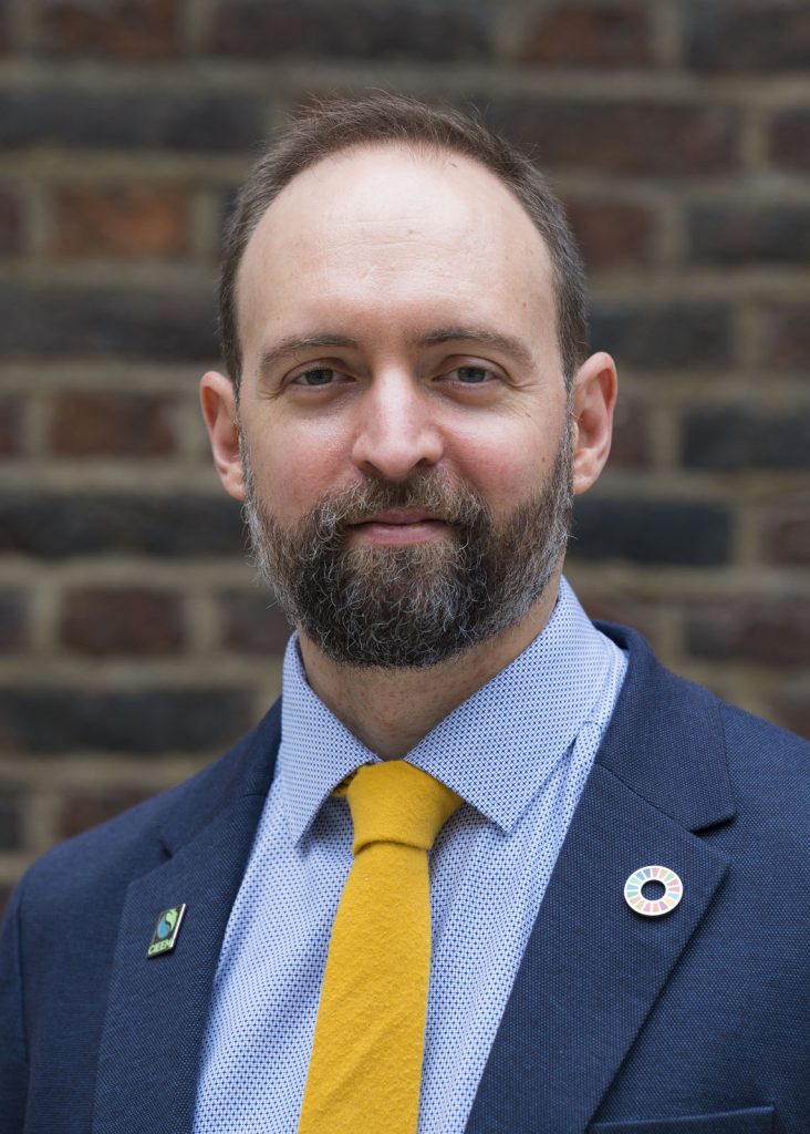 The Disappointing Environmental Credentials of the Next UK Prime ...