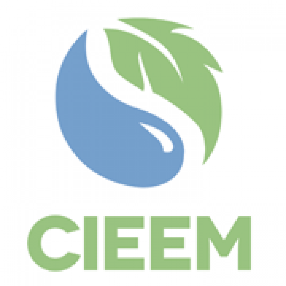 Mandatory Biodiversity Net Gain in England: Technical Guide (June 2024 ...