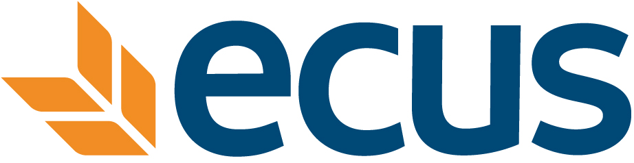 Cieem Logo