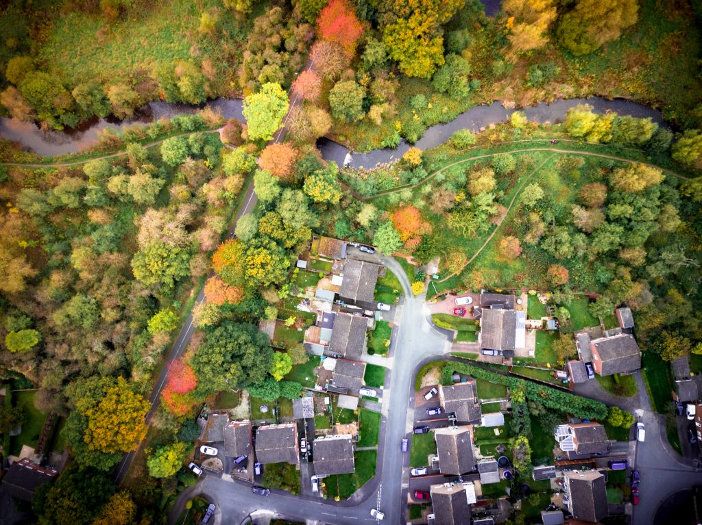 Natural England Publish Updated Biodiversity Metric | CIEEM