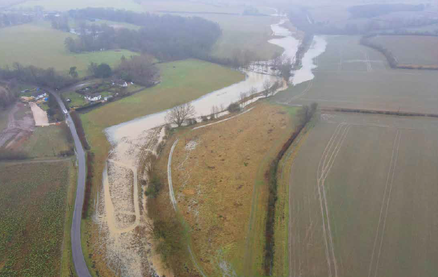 2022 Awards Winners Spotlight: Best Practice Small Scale Nature ...