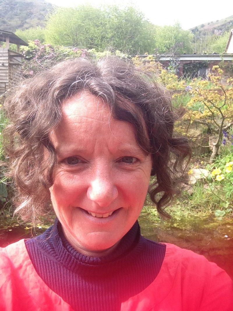 Floodplain meadows: the sustainable and productive choice for landscape ...