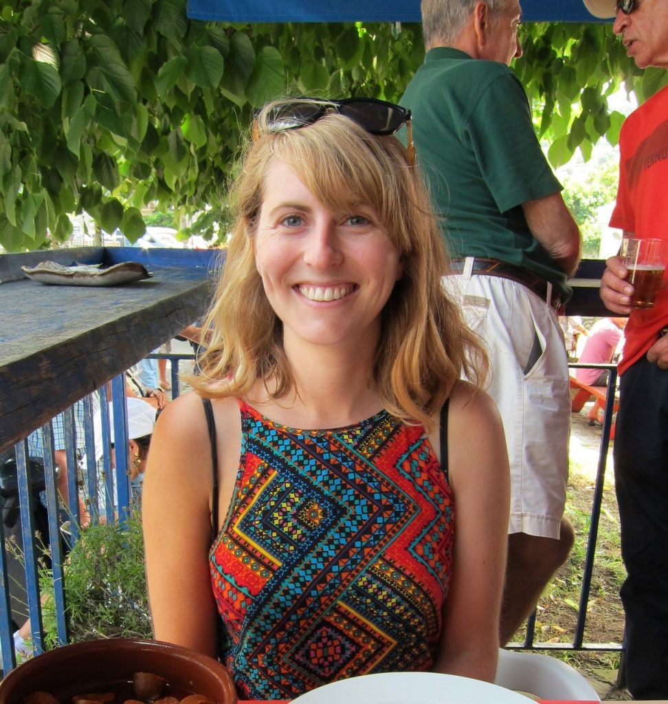 Floodplain meadows: the sustainable and productive choice for landscape ...