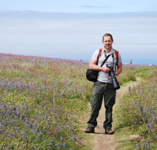 On-the-job Training and Early Career Development – by Paul Whitby, BSc ...