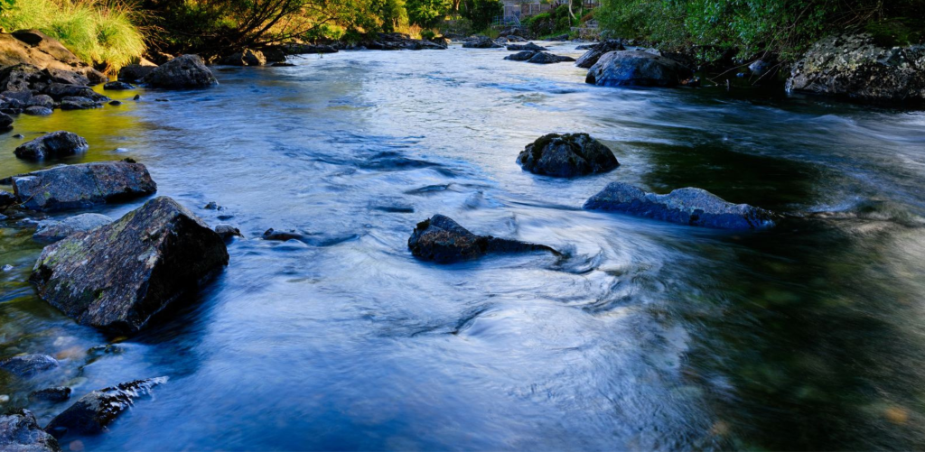 Water Companies in Wales: Everything You Wanted to Know About PR24 But ...