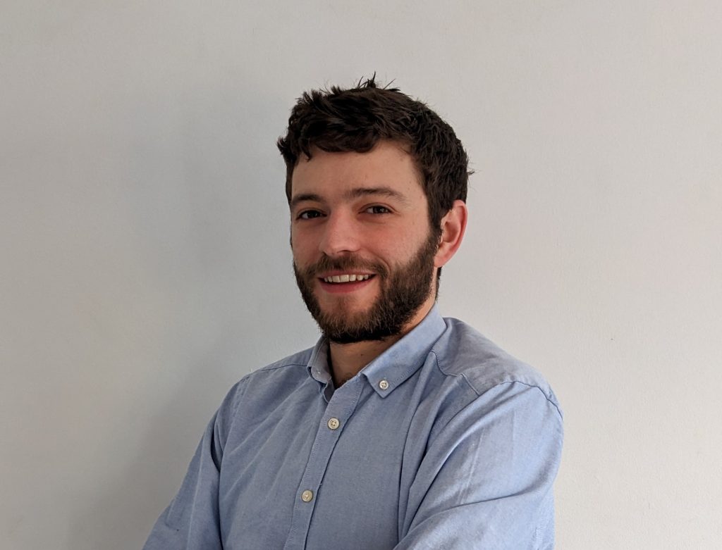 Digital Innovation is the Step Change Needed for Organisations to ...