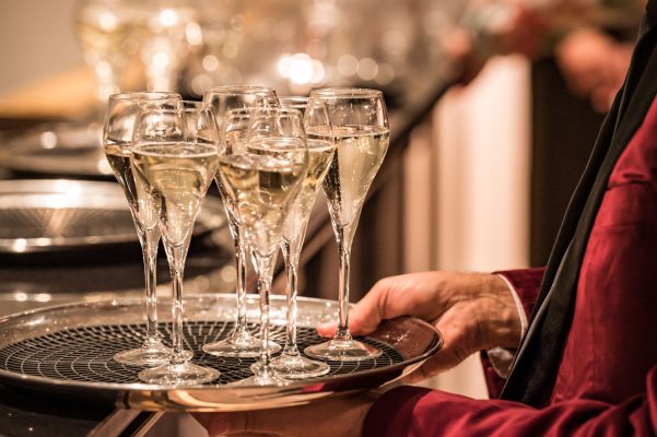 Professor William J. Sutherland CBE Awarded the 2024 CIEEM Medal | CIEEM