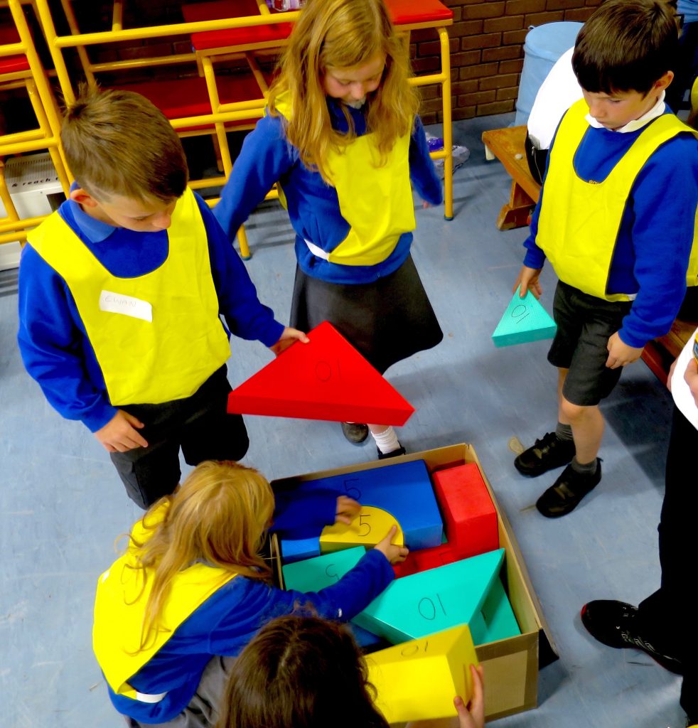 2023 Awards Winner’s Spotlight: Best Practice Knowledge Sharing | CIEEM