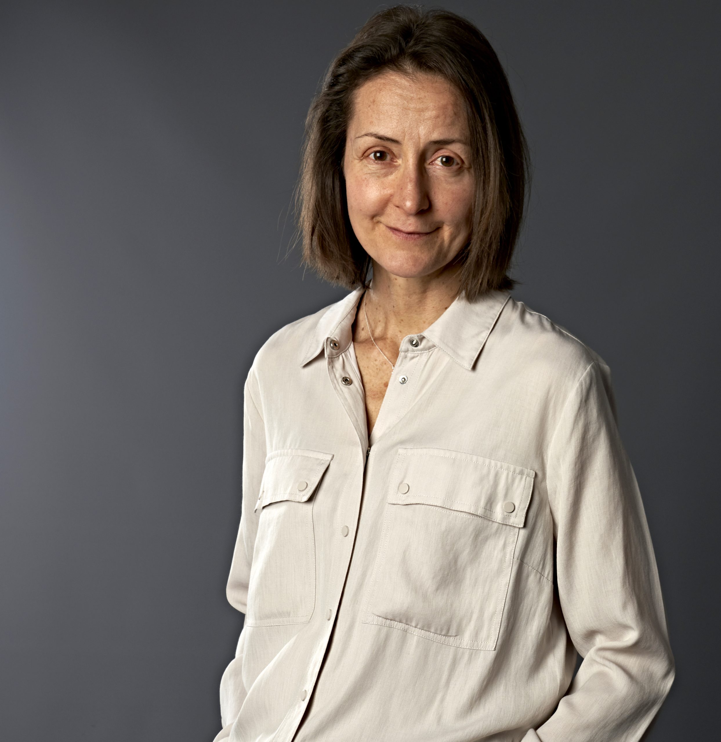 2023 Award Winner’s Spotlight: Member of the Year | CIEEM