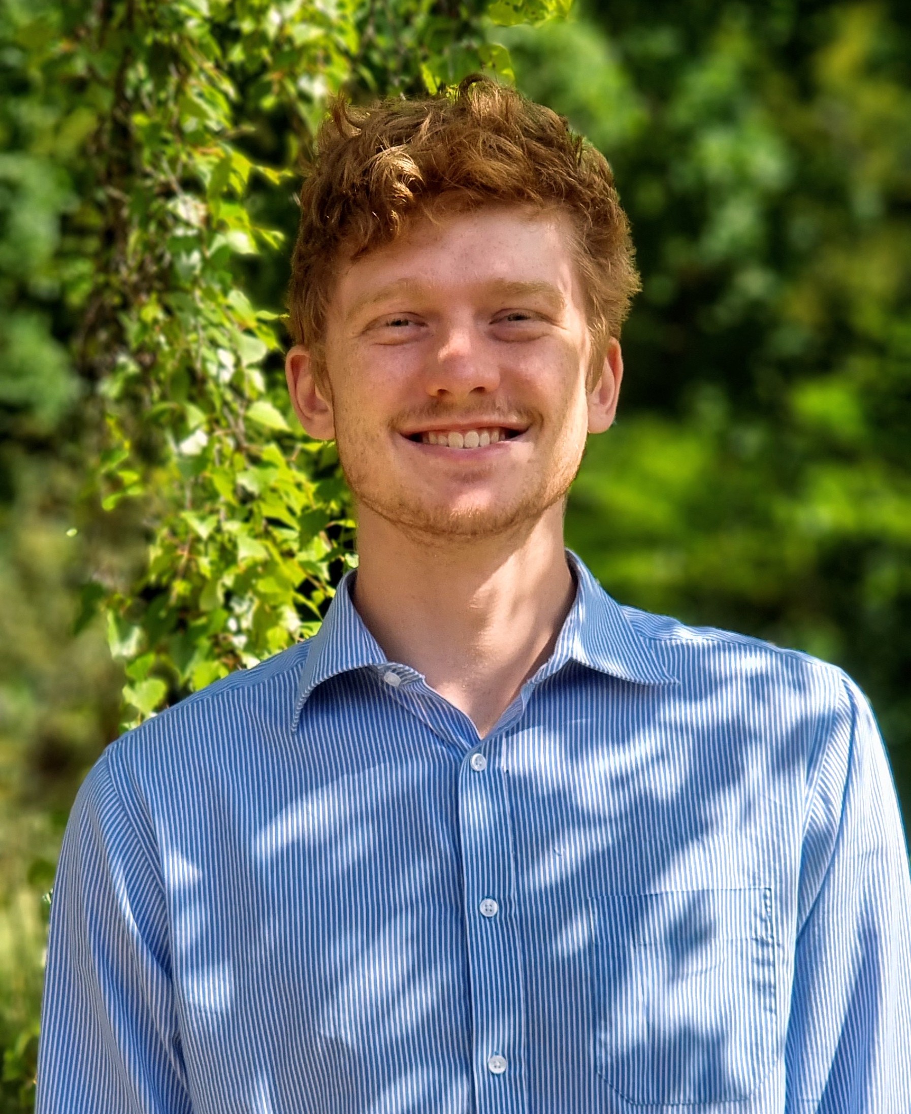 To Stack Or Not To Stack: The Role Of Nutrient Neutrality In UK Ecology ...