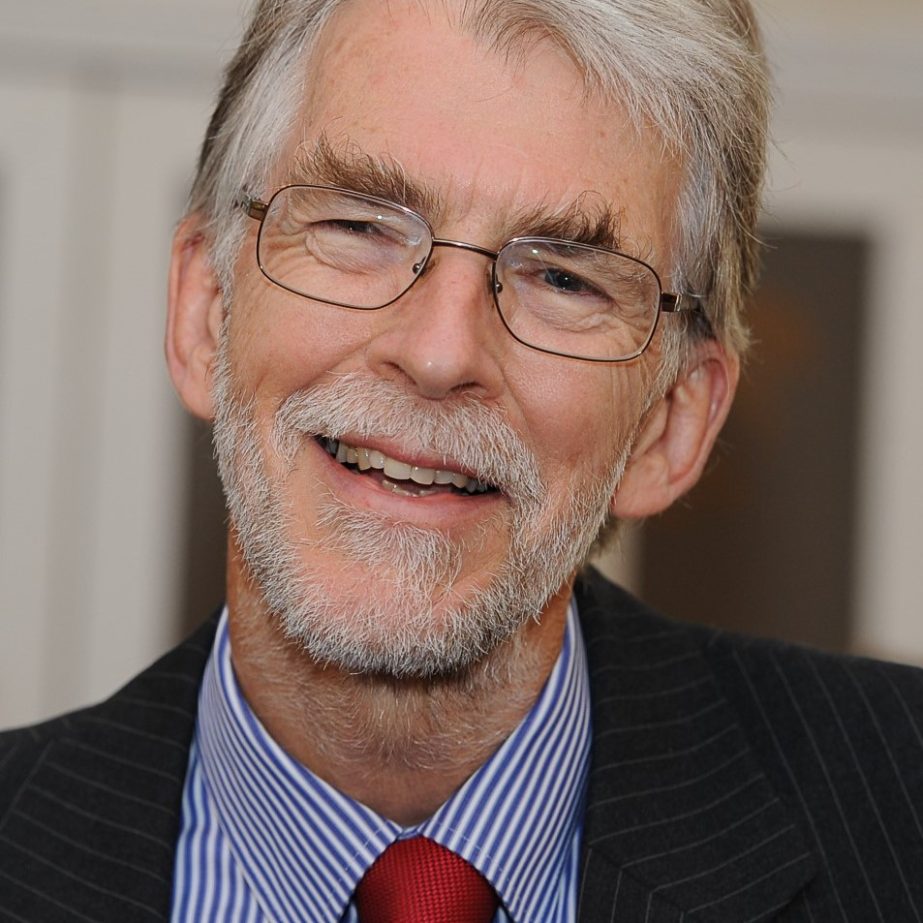 Leading the Way: Positive Actions for Ecologists and Environmental ...