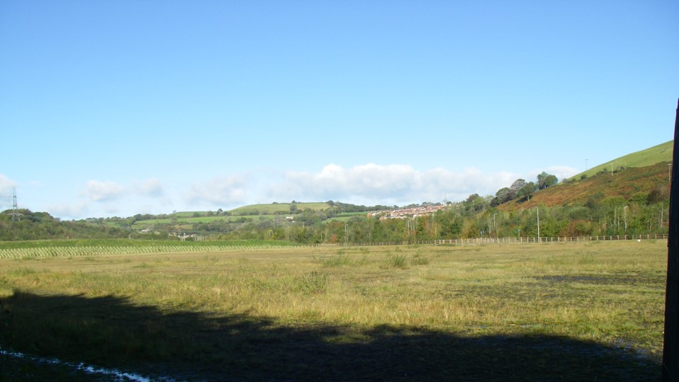 2024 Award Winner’s Spotlight: Best Practice Award: Small Scale Nature ...