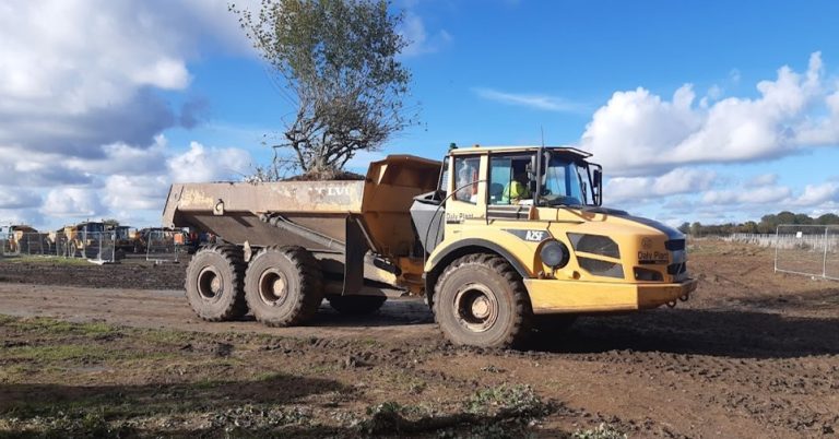 Rebuilding Nature: Good Practice Guidance for Ecological Restoration ...