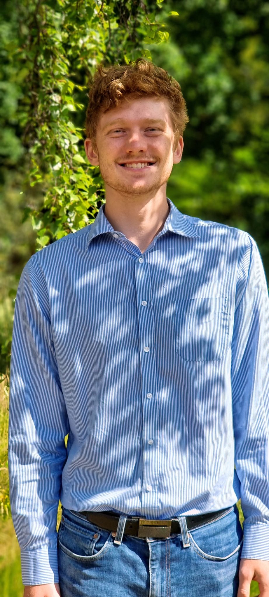 NSIPs & Net Gain: An Opportunity to Contribute to Nature Restoration ...